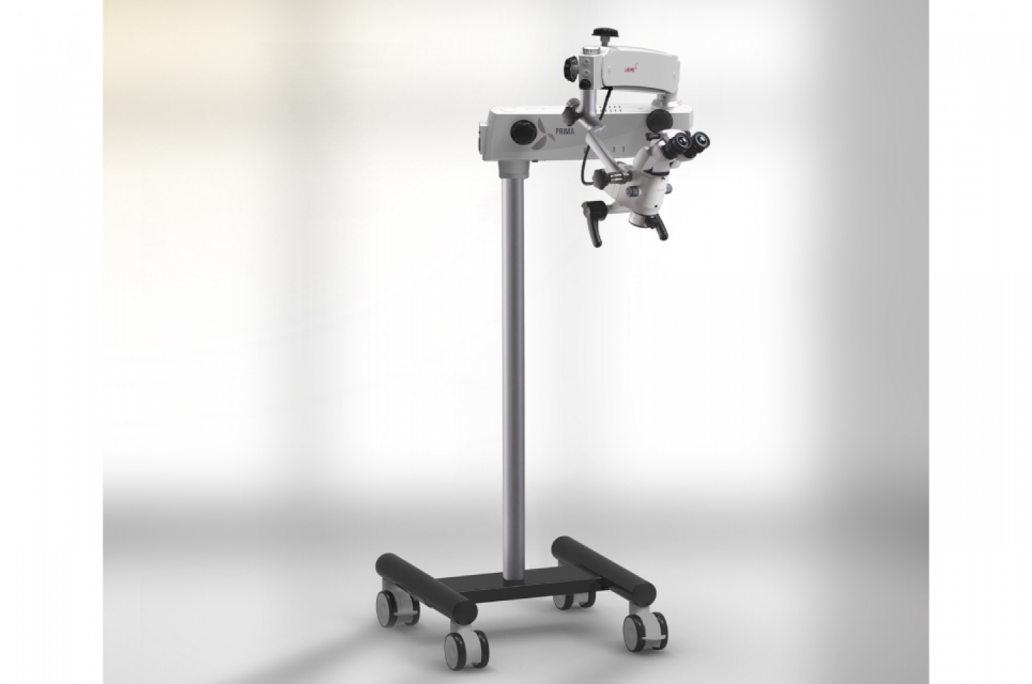 LABOMED mikroskop Prima Mµ | Operační mikroskopy pro stomatologii