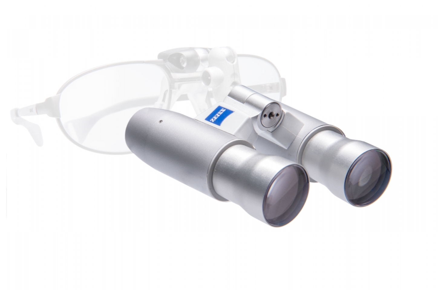 starVision Macro-Line zvětšení pro lupové brýle Zeiss EyeMag PRO ...