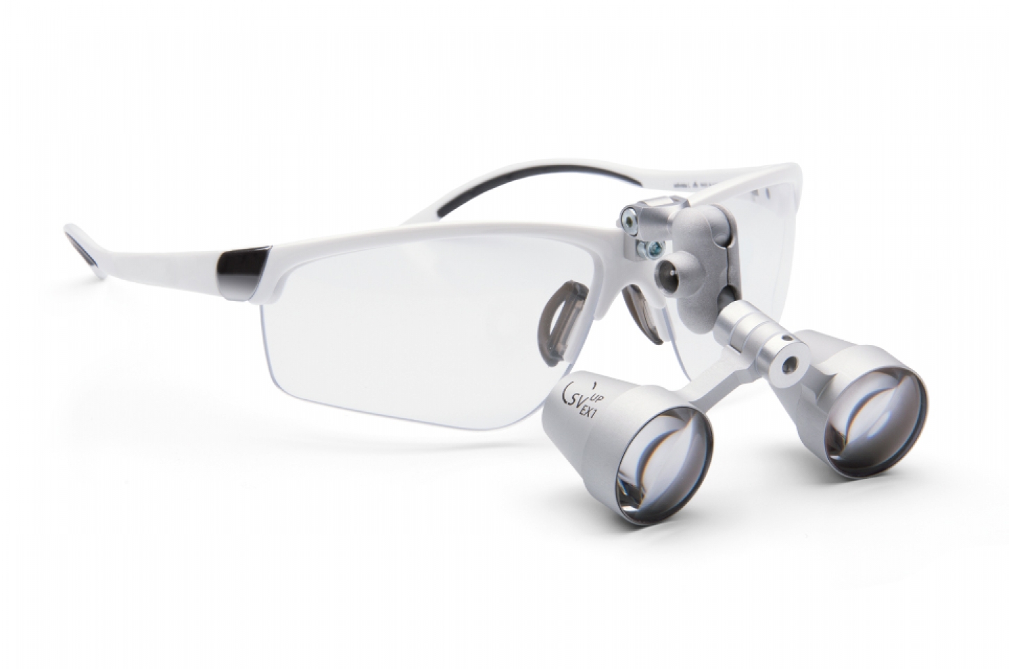 starVision lupové brýle SV UP 3,0 | Lupové brýle | Dental Choice